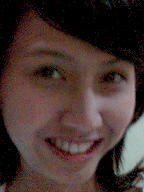 For One More Day by Mitch Albom | Goodreads