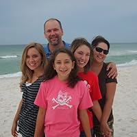 Warm Springs: Traces of a Childhood at FDR's Polio Haven by Susan ...