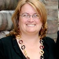 To Hold the Crown (Tudor Saga #1) by Jean Plaidy | Goodreads