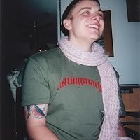 Hellforged (Soul Drinkers #5) by Ben Counter | Goodreads