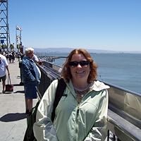 The Confident Woman: Start Today Living Boldly and Without Fear by ...