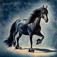 Monster Goose by Judy Sierra | Goodreads