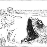 Winter Dreams, Christmas Love (Point) by Mary Francis Shura | Goodreads