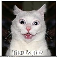 Biological Exuberance: Animal Homosexuality and Natural Diversity by ...