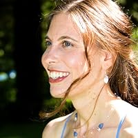 Hansi: The Girl Who Loved the Swastika by Maria Anne Hirschmann | Goodreads