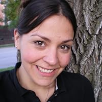 The Cold One by Christopher Pike | Goodreads