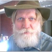 Atomic Awakening: A New Look at the History and Future of Nuclear Power ...