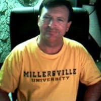 Wealtheow: Her Telling of Beowulf by Ashley Crownover | Goodreads