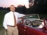 Every Shot Must Have a Purpose: How GOLF54 Can Make You a Better Player ...