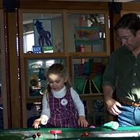 Israel, My Beloved by Kay Arthur | Goodreads