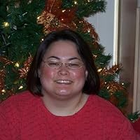 Gather by Kenneth M. Cadow | Goodreads