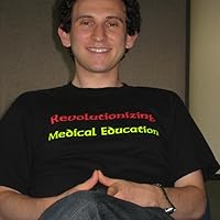 Dialectical and Historical Materialism by Joseph Stalin | Goodreads