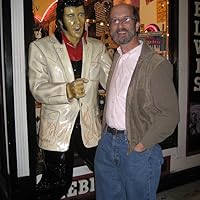 Redshift Rendezvous by John E. Stith | Goodreads