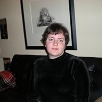 The Stranger's Shadow (The Labyrinths of Echo, #4) by Max Frei | Goodreads