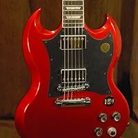 Iqbal by Francesco D'Adamo | Goodreads