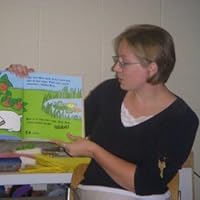 A Toad for Tuesday by Russell E. Erickson | Goodreads