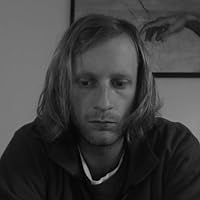 A New Systematic Theology of the Christian Faith by Robert L. Reymond ...