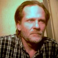 Gateway (Heechee Saga, #1) by Frederik Pohl | Goodreads