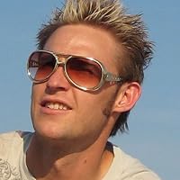 Strengths Based Leadership by Tom Rath | Goodreads