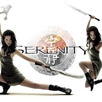 Wasted: A Memoir of Anorexia and Bulimia by Marya Hornbacher | Goodreads