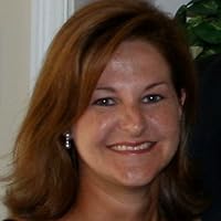 The Cage by Ruth Minsky Sender | Goodreads