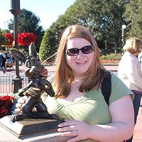 Rivers of Empire: Water, Aridity, and the Growth of the American West ...