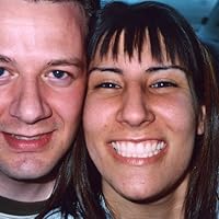 The Elevator Family (Elevator Family, #1) by Douglas Evans | Goodreads