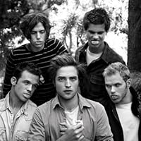 Firebird Trilogy (#1 - 3) by Kathy Tyers | Goodreads