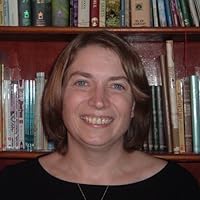 Bystander by James Preller | Goodreads