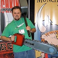 Von Bek (Eternal Champion, #2) by Michael Moorcock | Goodreads