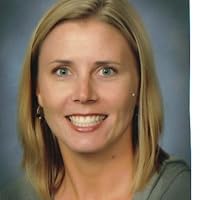 Luncheon of the Boating Party by Susan Vreeland | Goodreads