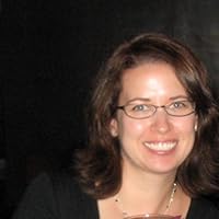 The Gift of Fear: Survival Signals That Protect Us from Violence by ...