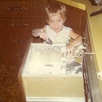 Jacob's Rescue: A Holocaust Story by Malka Drucker | Goodreads