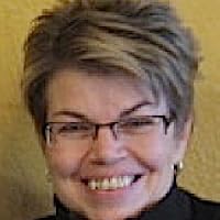 Ross Craddock's Instagram, Twitter & Facebook on IDCrawl