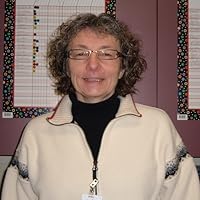 A Loss for Words: The Story of Deafness in a Family by Lou Ann Walker ...