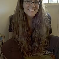 Snapshots From The Wedding (Avenues) by Deborah J Short | Goodreads