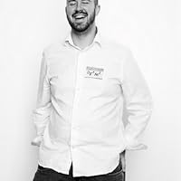 Kyrik and the Lost Queen (Kyrik, #4) by Gardner F. Fox | Goodreads