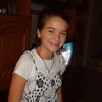 Sophie's Secret (Sophie, #2) by Nancy N. Rue | Goodreads