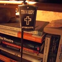 Dreamland by Kevin Baker | Goodreads