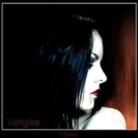 Mama by Ruby Jean Jensen | Goodreads