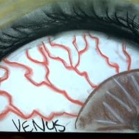 Amazing Agent Luna Omnibus 1 by Nunzio DeFilippis | Goodreads