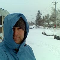 Shutting Out the Sky: Life in the Tenements of New York, 1880-1924 by ...