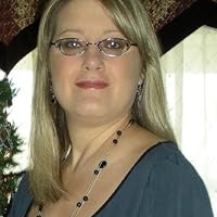 Cory Stories: A Kid's Book About Living With ADHD by Jeanne Kraus ...