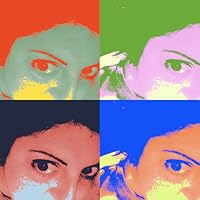 Bembo's Zoo: An Animal ABC Book by Roberto de Vicq de Cumptich | Goodreads