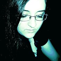 The Raven by Edgar Allan Poe | Goodreads