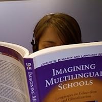 Testing for Language Teachers by Arthur Hughes | Goodreads