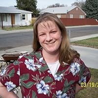 Betti on the High Wire by Lisa Railsback | Goodreads