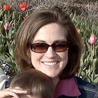 Flash: The Homeless Donkey Who Taught Me about Life, Faith, and Second ...