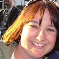 Project Paris by Lisa Barham | Goodreads