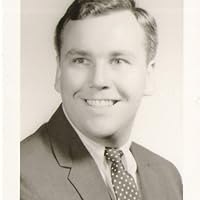 Sheer Abandon by Penny Vincenzi | Goodreads